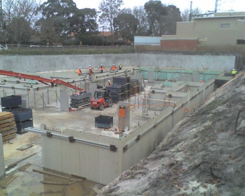 Ecotechsynergz Plaswall Forms - ecotechsynergz