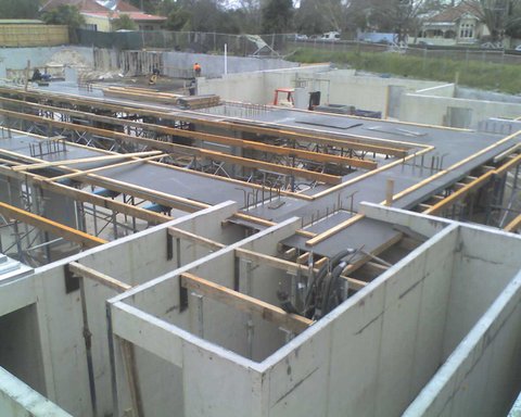 Ecotechsynergz Plaswall Forms - ecotechsynergz