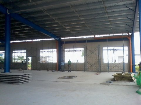 Ecotechsynergz Plaswall Forms - ecotechsynergz