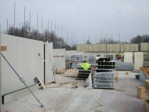 Ecotechsynergz Plaswall Forms - ecotechsynergz