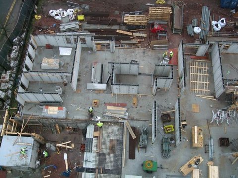 Ecotechsynergz Plaswall Forms - ecotechsynergz