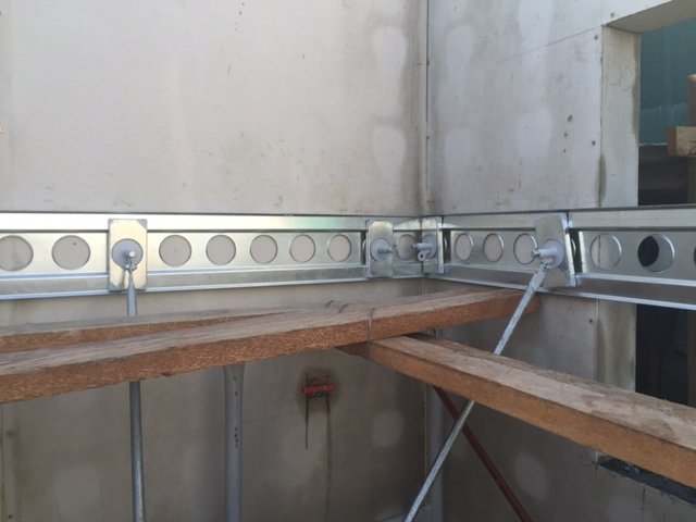 Ecotechsynergz Formlocks - ecotechsynergz