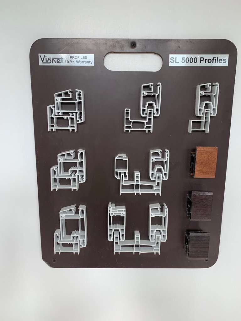 Window Modules - ecotechsynergz
